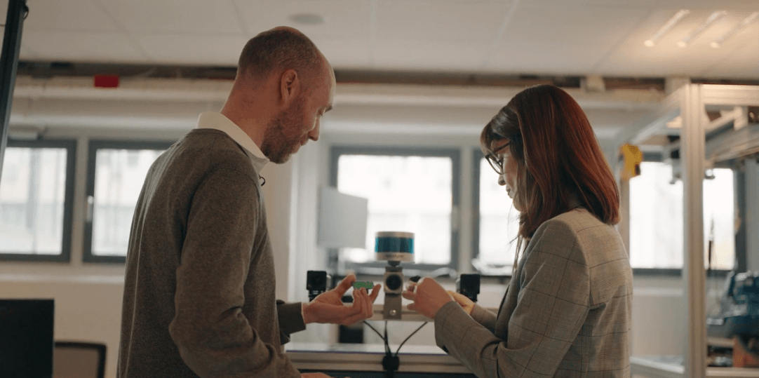 A Broad Perspective on Smart Shipping: shaping the future of autonomous ...